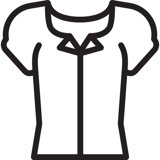 ELLANOVA – Edelste Taschenträume